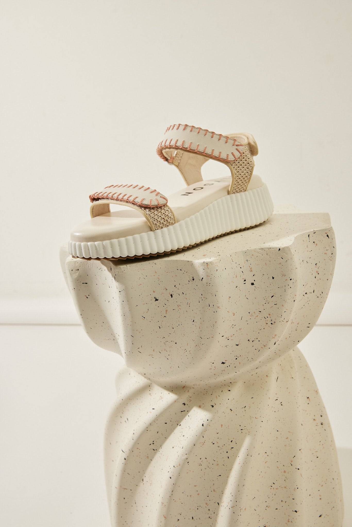 SS24 WEDGES – ELYSON