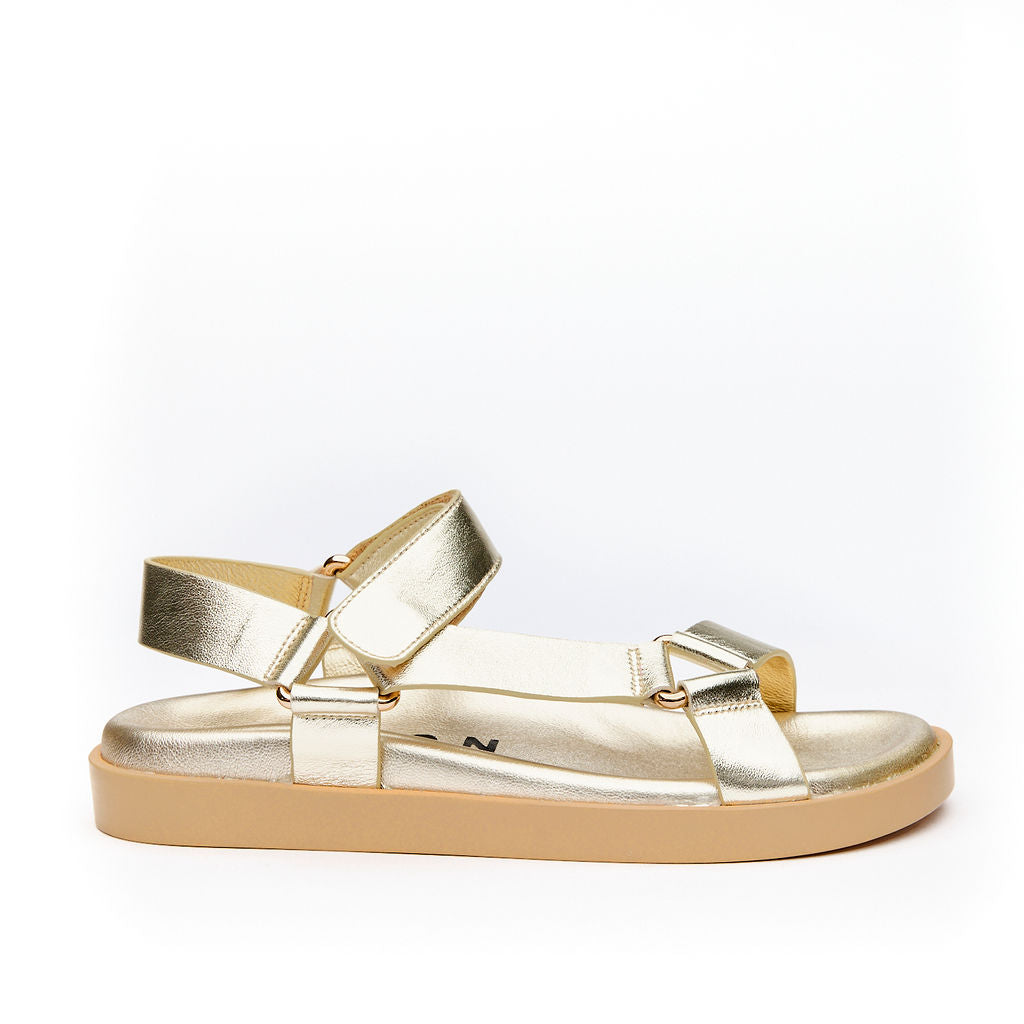 EXPLORE Gold – ELYSON