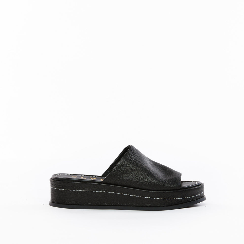 BAHAMAS Black – ELYSON