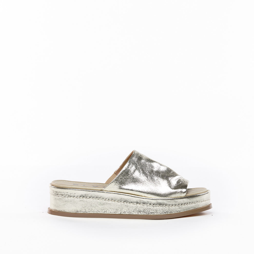 BAHAMAS Gold – ELYSON