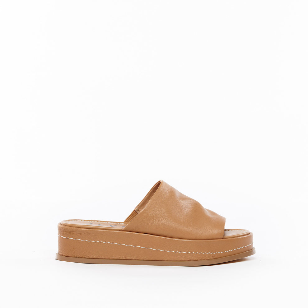 BAHAMAS Tan – ELYSON