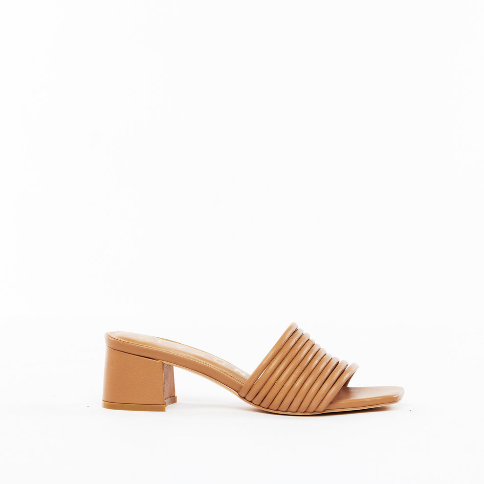 BORA BORA Tan – ELYSON