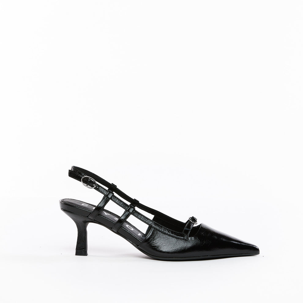 CYPRUS Black – ELYSON