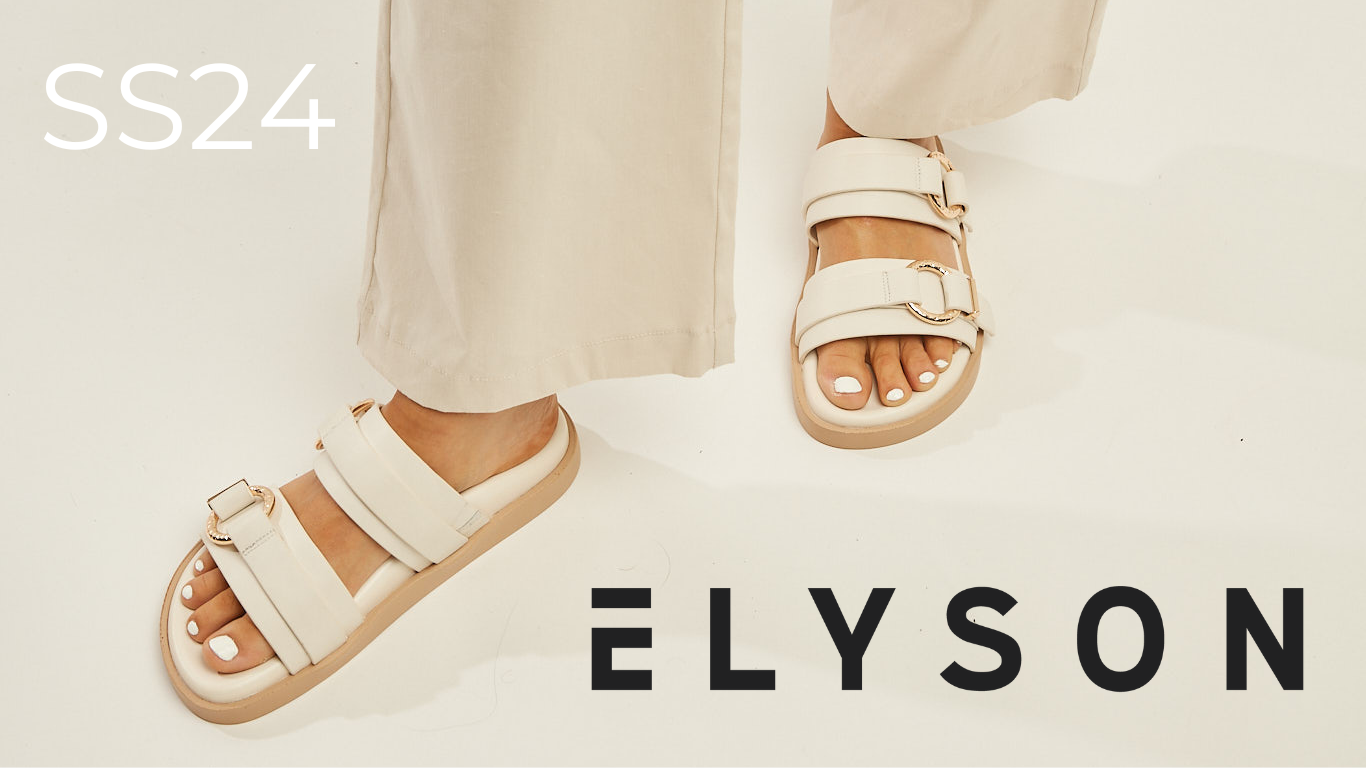 ELYSON
