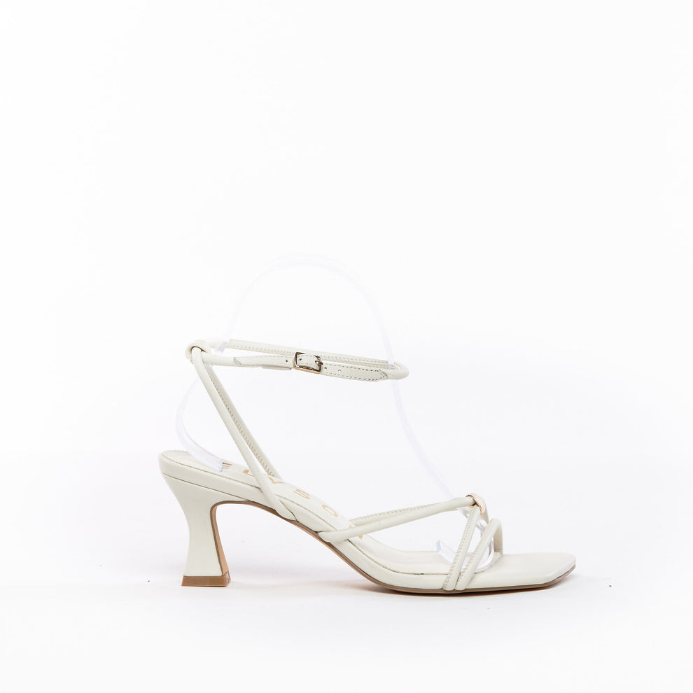 MAURITIUS Ivory – ELYSON