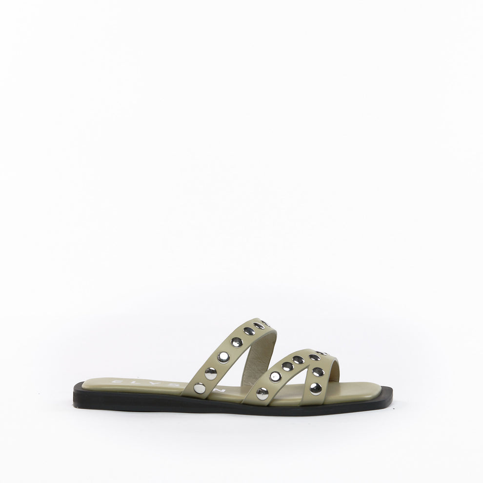 SANTORINI Moss – ELYSON