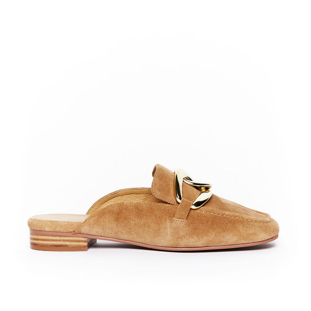 SUMMIT Fawn – ELYSON