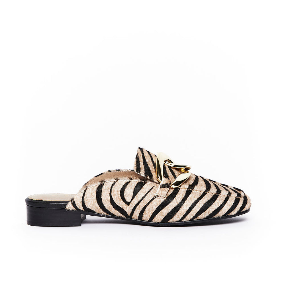 SUMMIT Neutral Zeb – ELYSON