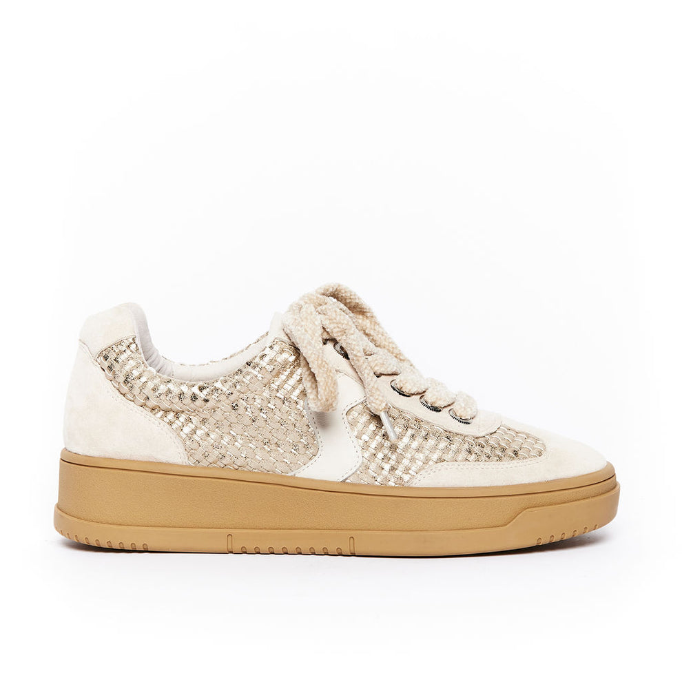 VALLEY Neutral – ELYSON