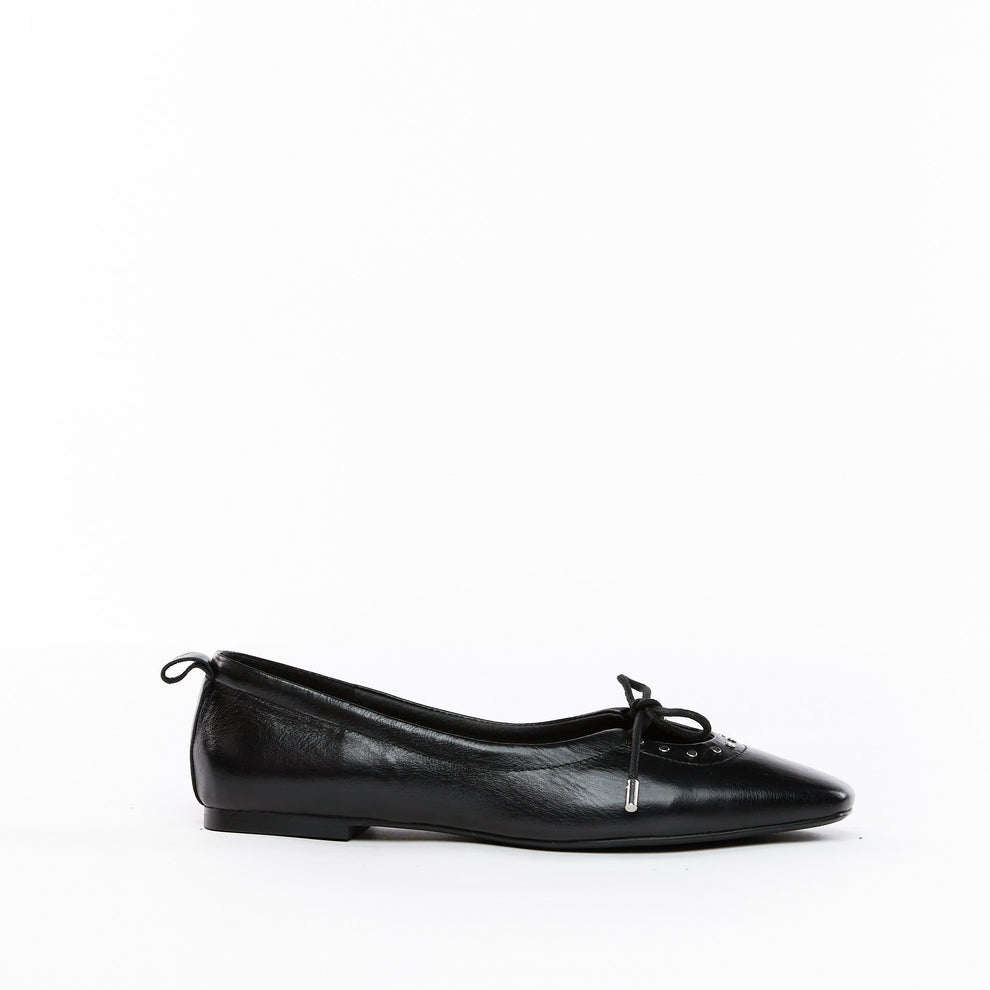 ZANZIBAR Black – ELYSON